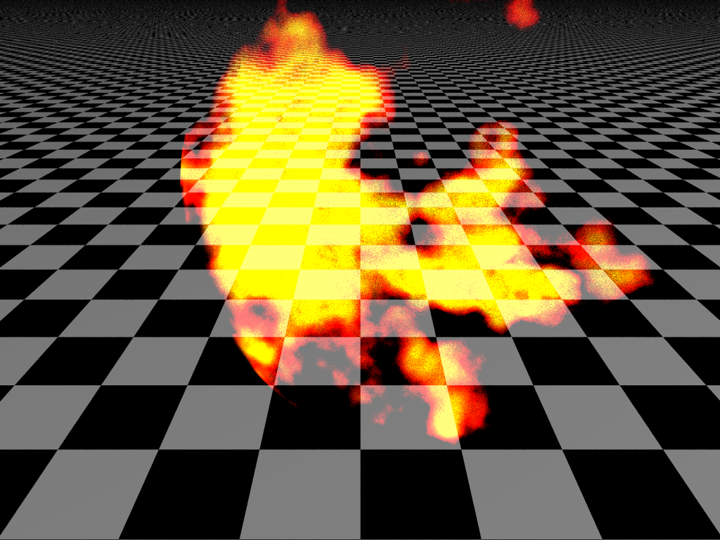 POV-Ray: Newsgroups: povray.binaries.images: Blast from the Past ...