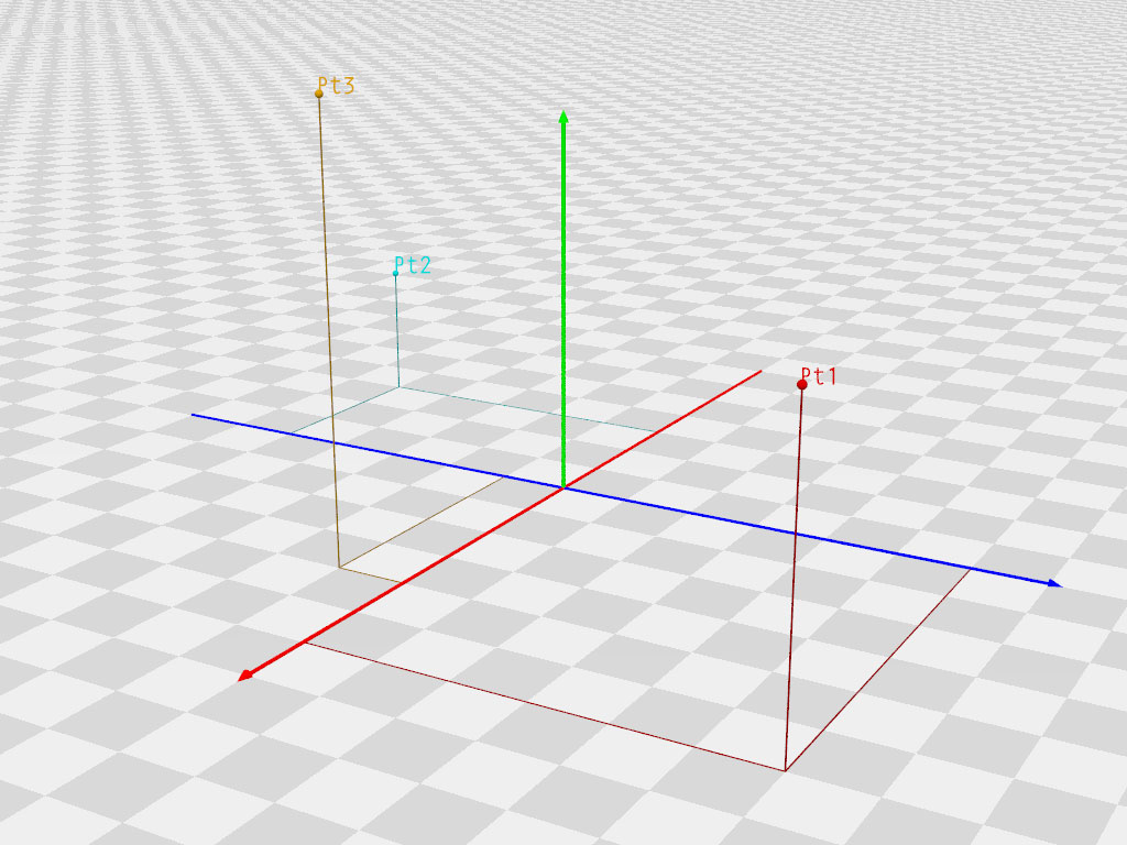 POV-Ray: Newsgroups: povray.binaries.images: Test image - See "Extract ...