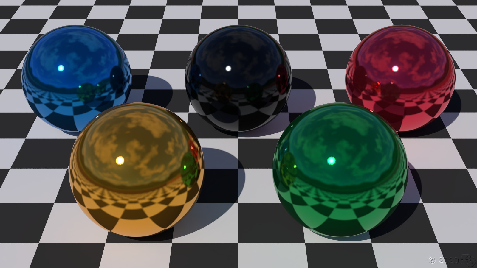 POV-Ray: Newsgroups: povray.binaries.images: OSOCP