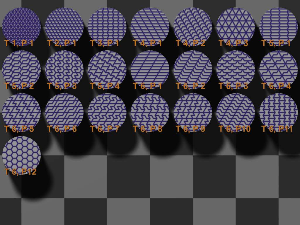 POV-Ray: Newsgroups: povray.object-collection: Povray3.7 "pavement ...